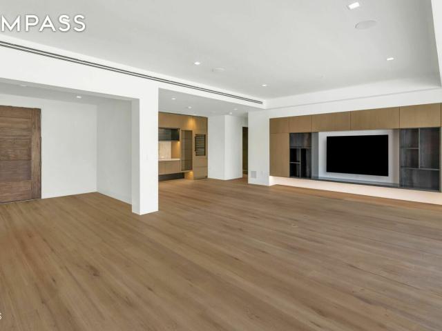 6587 N Palmeraie Blvd 1051, Paradise Valley, AZ