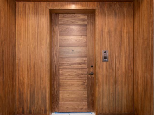 6587 N Palmeraie Boulevard # Unit 2011