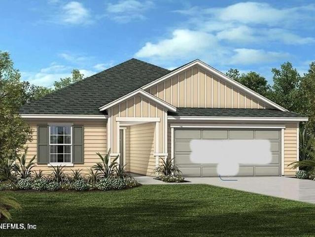 6587 Burnt Creek Rd, Jacksonville, FL 32222