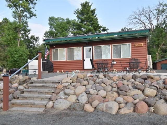 6587 Blue Heron Bay Dr, Siren, WI 54872
