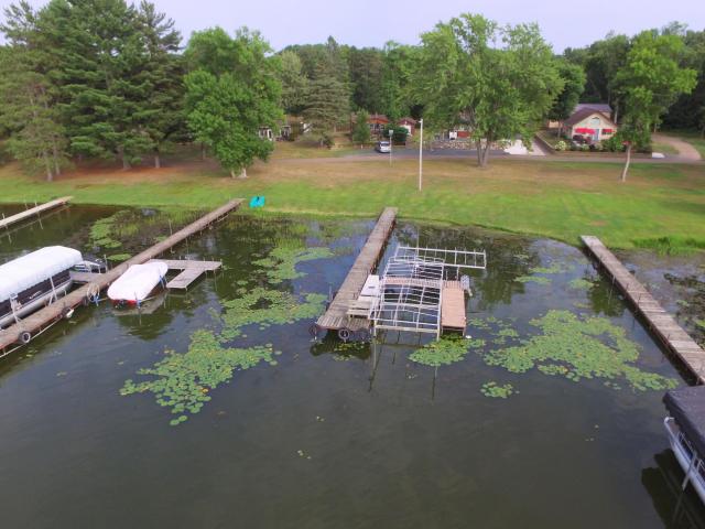 6587 Blue Heron Bay Drive # 5