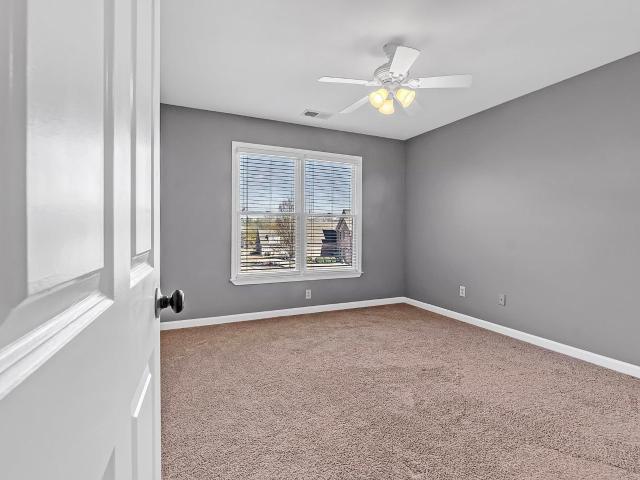 6587 Carolot Ln, Bartlett, TN 38135 | MLS #10211