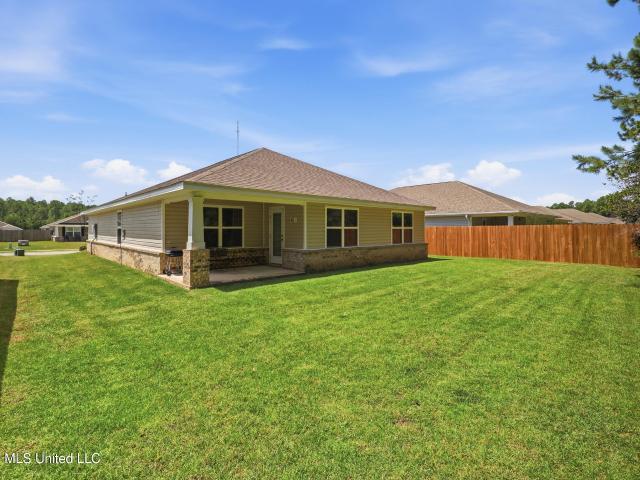 6587 Eastland Circle
