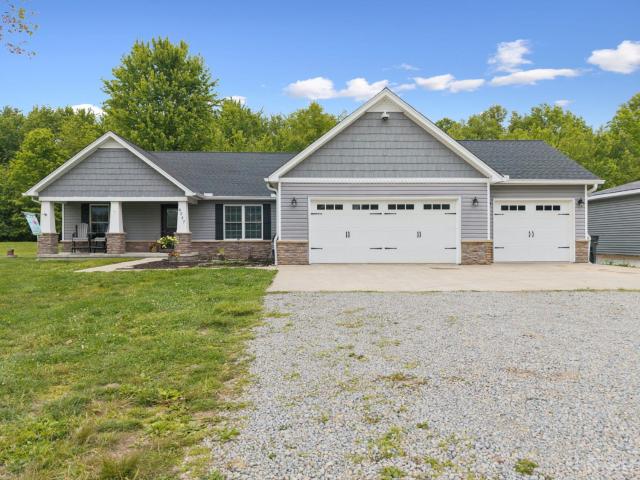 6587 stonelick trace