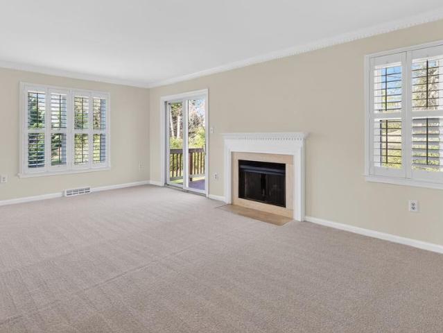 6587 Zoysia Court