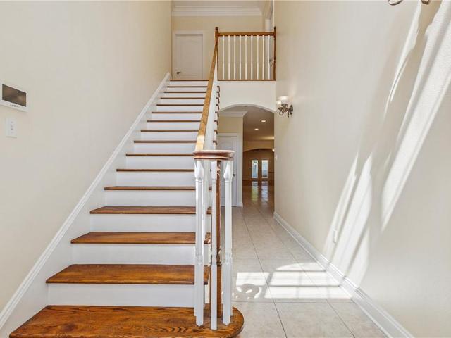 6588 Bellaire Drive