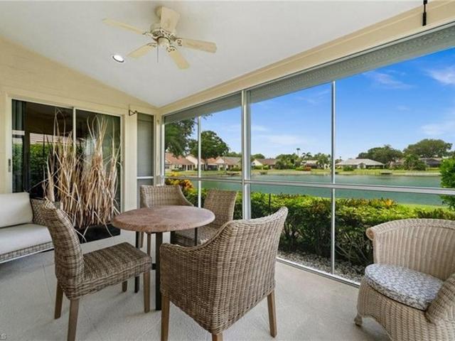6588 Ilex Cir, Naples, FL 34109