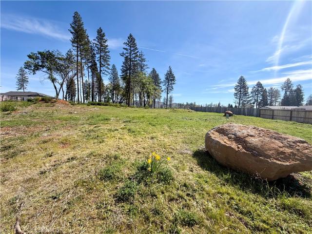 6588 Pentz Rd, Paradise, CA 95969 | MLS #SN26053