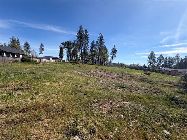 6588 Pentz Road