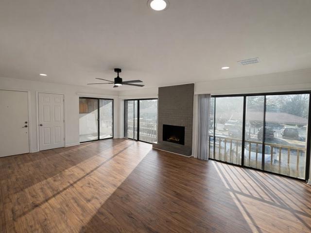 6588 s poplar woods cir