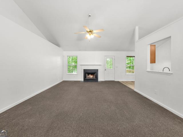 6588 Snowbird Lane