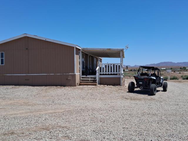 65897 N Melody Lane