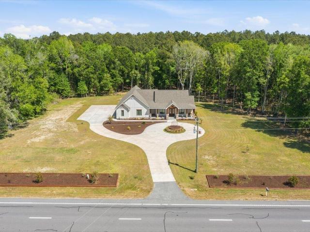 6589 N Highway 17