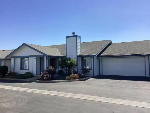 6589 N Maroa Ave #114, Fresno, CA 93704