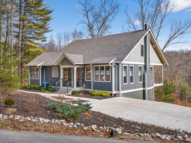 6589 Nicole Drive