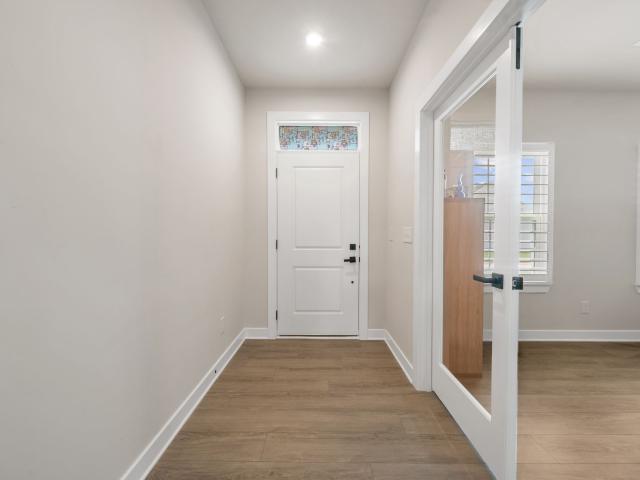 6589 Outlook Dr