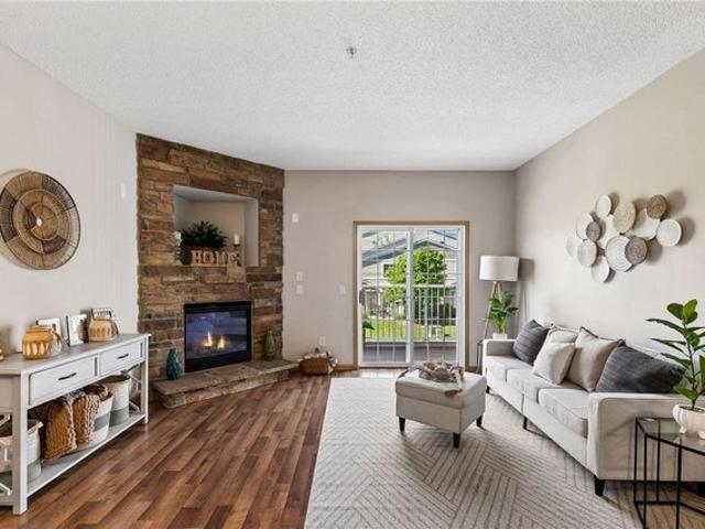 6589 Olive Ln N, Maple Grove, MN 55311