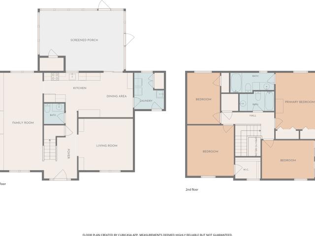 6589 Baron Court