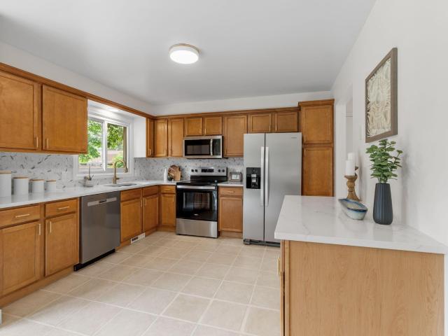 6589 E Fish Lake Road
