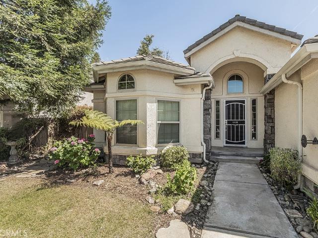 6589 E Michigan