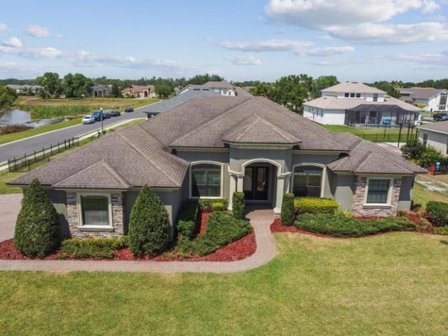 6589 Eagle View Loop, Lakeland, FL 33813