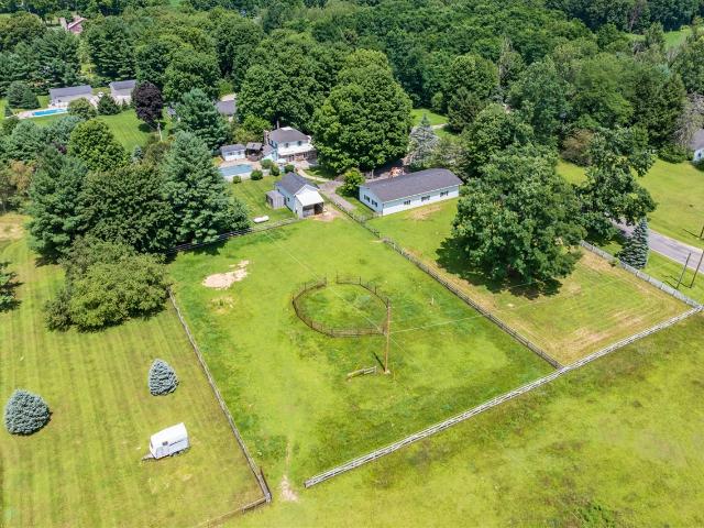 65802 Co Rd 665
