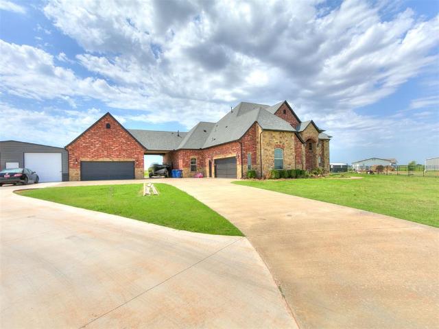 6580 NW 234th Street