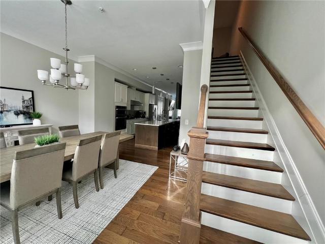 6580 Aria Village Dr, Sandy Springs, GA 30328 | MLS #7696