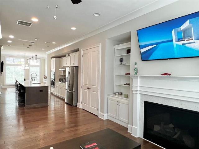 6580 Aria Village Drive