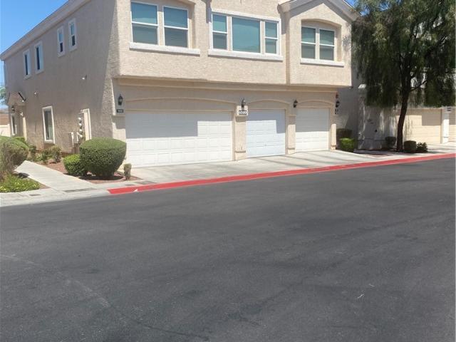 6580 Clara Bow Ave, Unit 103, Las Vegas, NV 89122 | MLS #2715