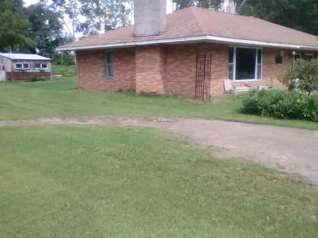 6580 County Road 4