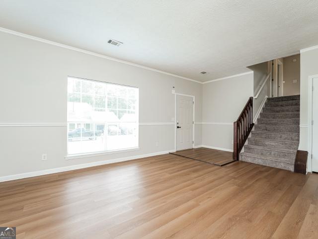 6580 Eastbriar Drive