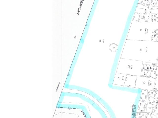 6580 Highway 9, Hudson, NY 12534 | MLS #20255 | Compass