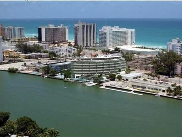 6580 Indian Creek Dr #403 Miami Beach, FL 33141