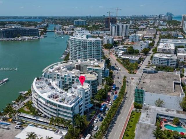 6580 Indian Creek Dr #310, Miami Beach, FL 33141