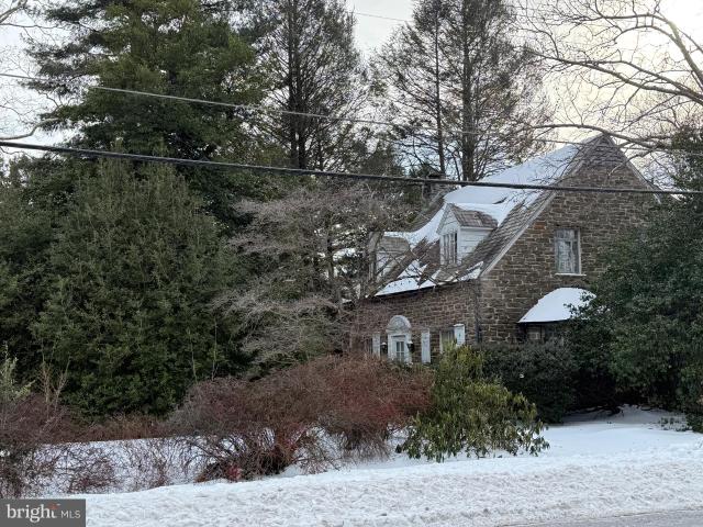 6580 Loch Raven Blvd, Baltimore, MD 21239 | MLS #MDBC2152 | Compass