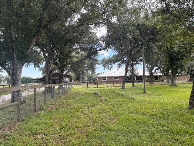 6580 Prairie Junction Trl, Sarasota, FL 34241