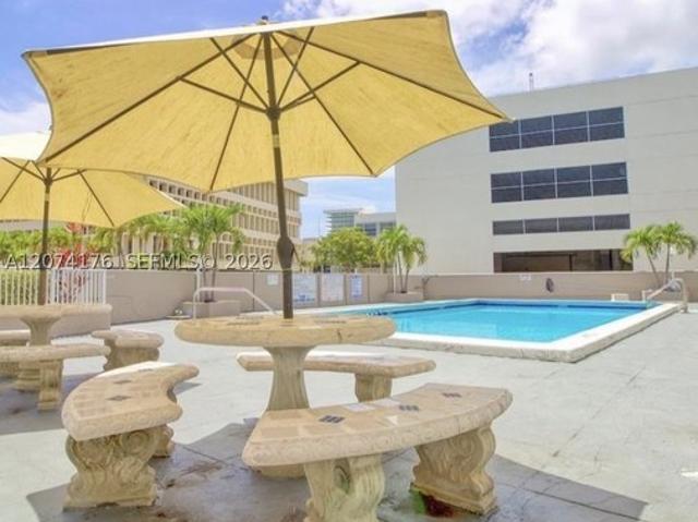 6580 Santona St, Coral Gables, FL 33146