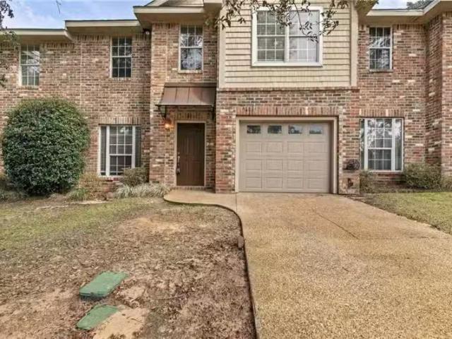 6580 SPANIEL DR APT 202, SPANISH FORT, AL 36527 Condo/Townhome.