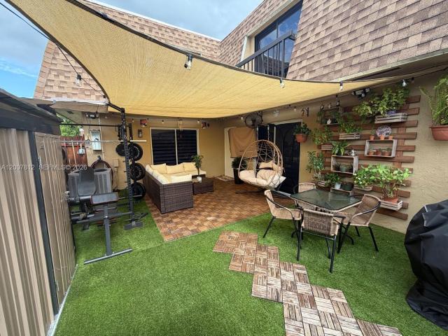 6580 W 24th Ct, Unit 1914, Hialeah, FL 33016 | MLS #A12007