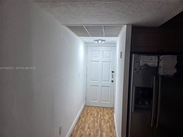 6580 W Flagler St, Unit 101, Miami, FL 33144 | MLS #A11992 | Compass