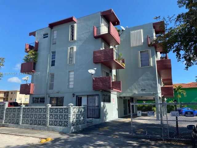 6580 W Flagler St, Unit 304, Miami, FL 33144 | MLS #A11977 | Compass