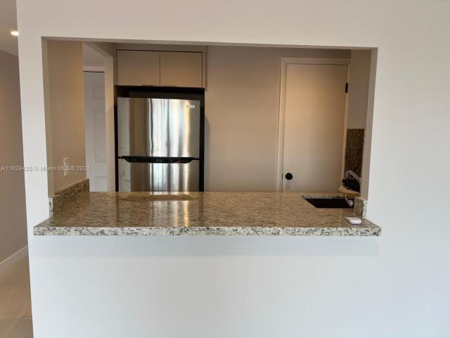 6580 W Flagler St, Unit 309, Miami, FL 33144 | MLS #A11624