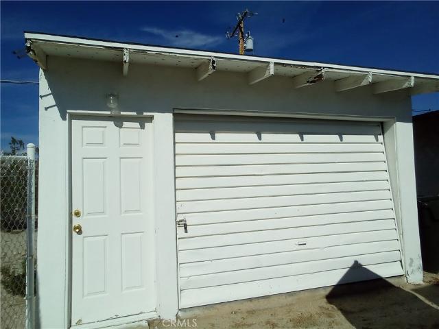 65812 Acoma Ave, Desert Hot Springs, CA 92240 | MLS #IG25264