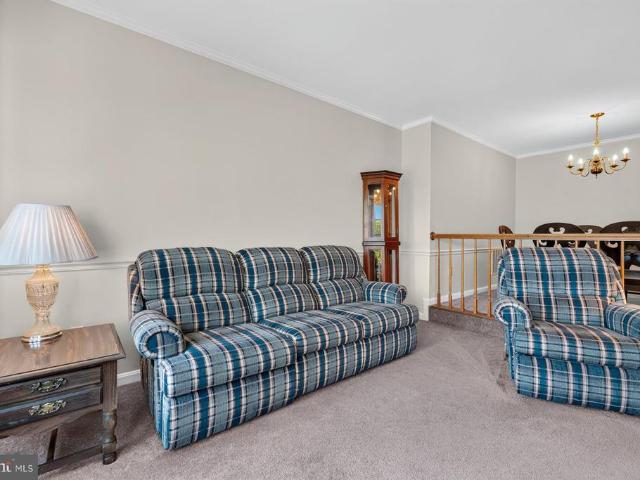 6581 Willard Horine Court