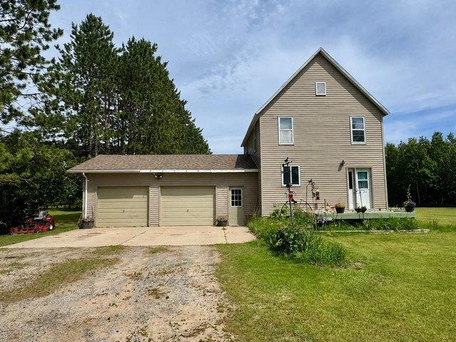 65823 th St, Roosevelt, MN 56673