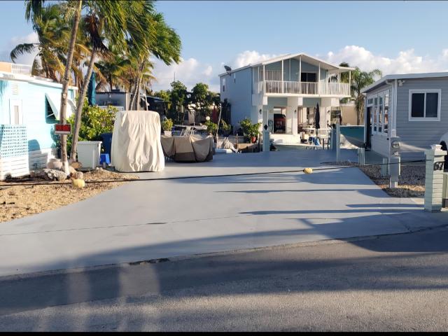 65821 Overseas Hwy, Unit 67, Long Key, FL 33001 | MLS #616204