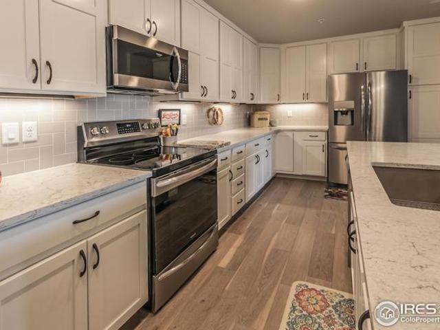 6582 Crystal Downs Dr #203, Windsor, CO 80550