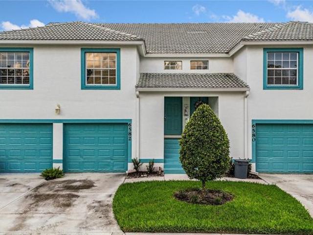6582 Fairway Gardens Dr Unit 6582, Bradenton, FL 34203