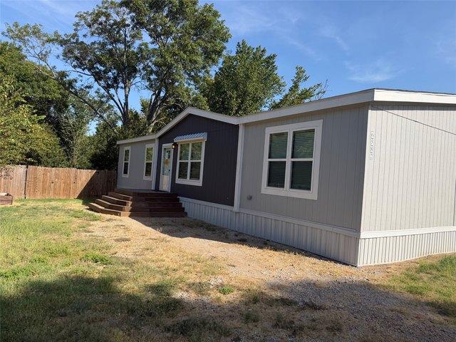 6582 Fm 1390 Kaufman, TX 75142